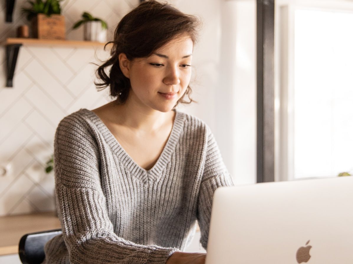 Coaching Package Examples That Will Make You Highly Profitable