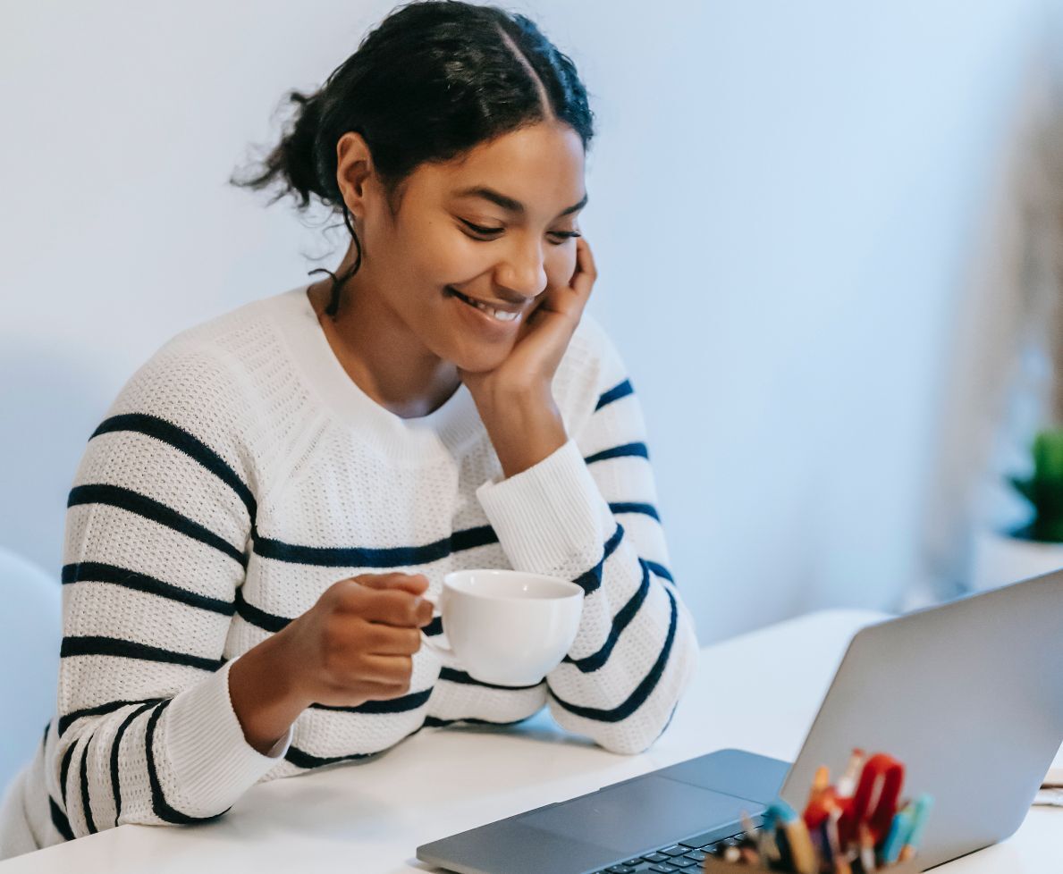 Coaching Package Examples That Will Make You Highly Profitable